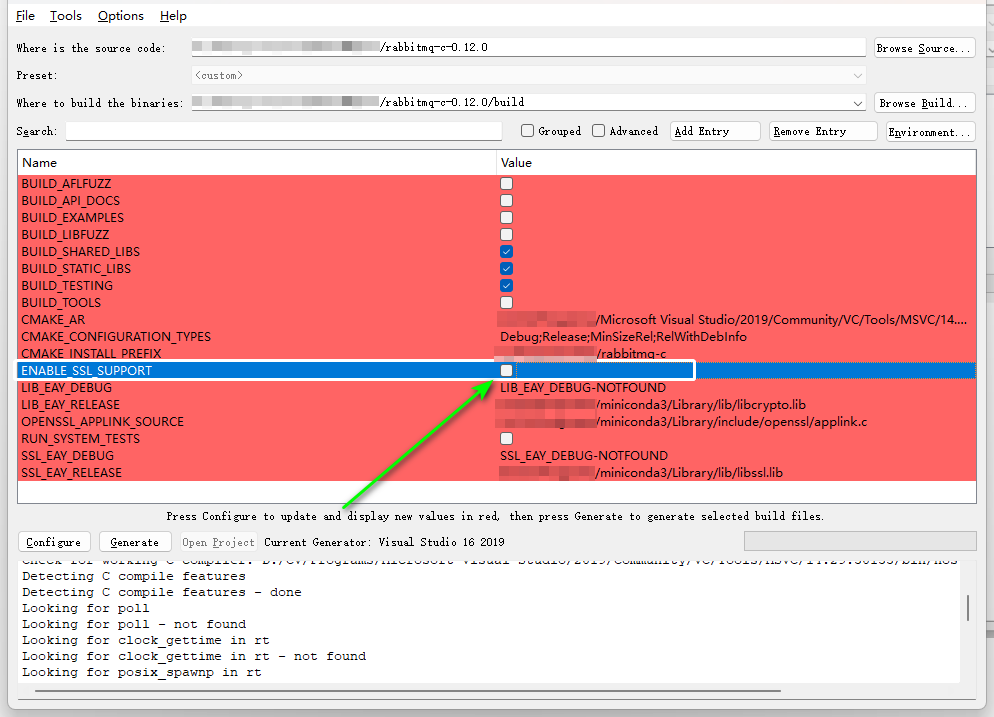 RabbitMQ基础用法 | 暴躁小何的笔记